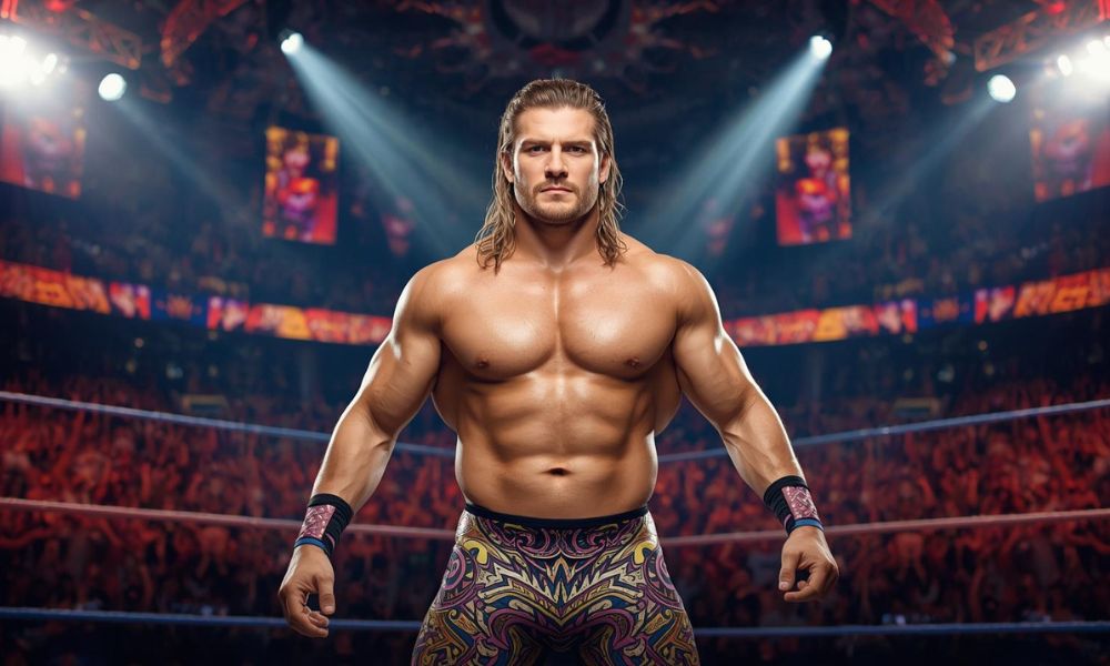 How to Be a Better Wrestler – Training Tips for Success